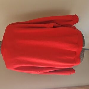 Tops | De Facto Tokyo Sweatshirt | Poshmark